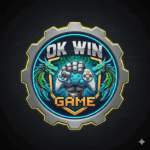 OK WIN Game